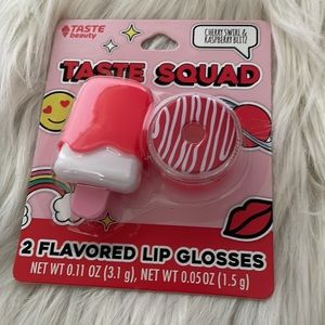 Taste Squad | Bath, Skin & Hair | Taste Squad Bundle | Poshmark